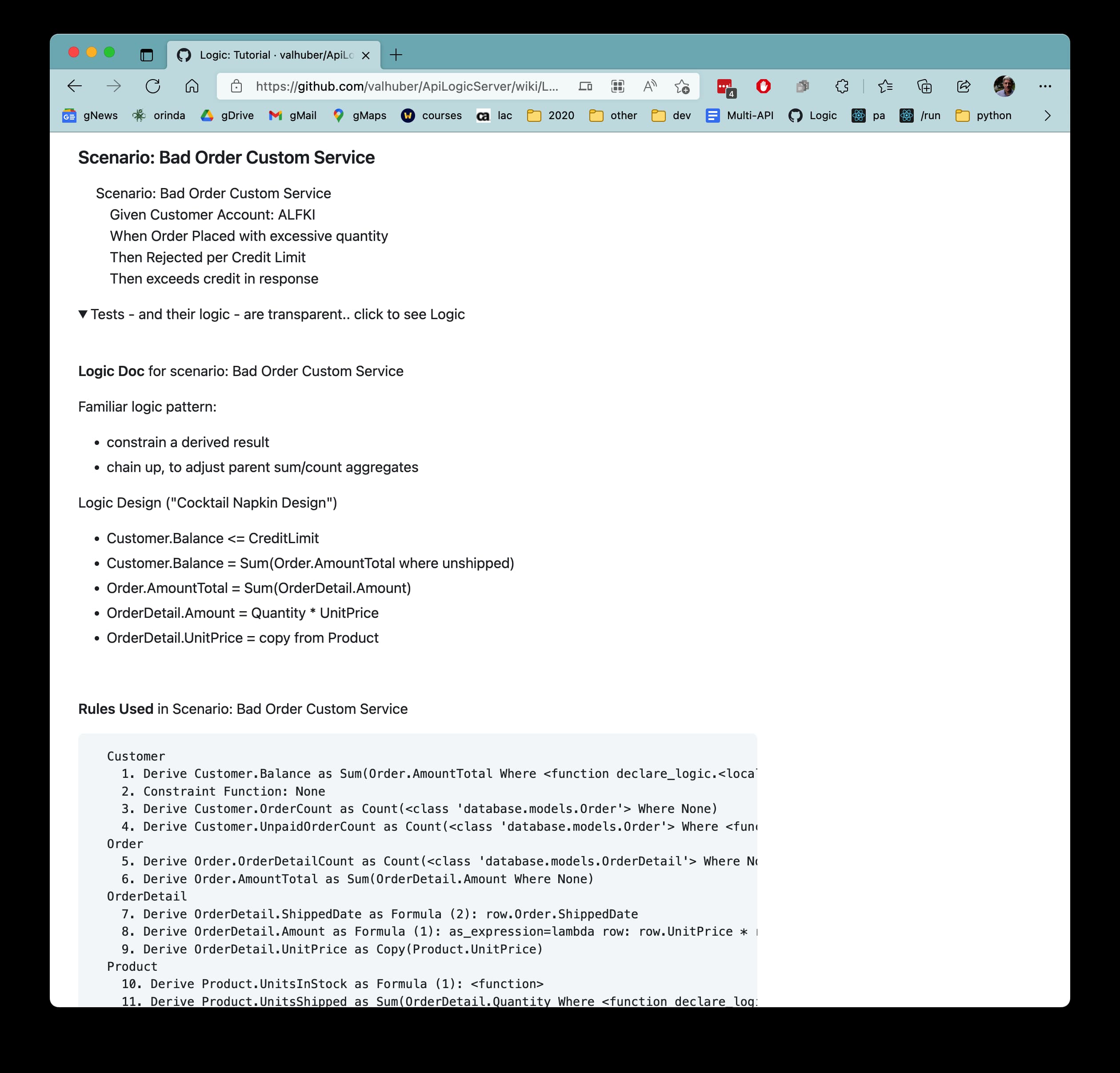 Unwanted Black Border · Issue #1233 · GoogleChromeLabs/squoosh · GitHub