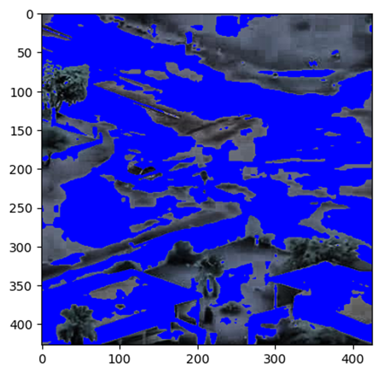 GitHub - reem-atalah/Satalleite-images-project: Satellite Imagery ... GitHub - reem-atalah/Satalleite-images-project: Satellite Imagery ...