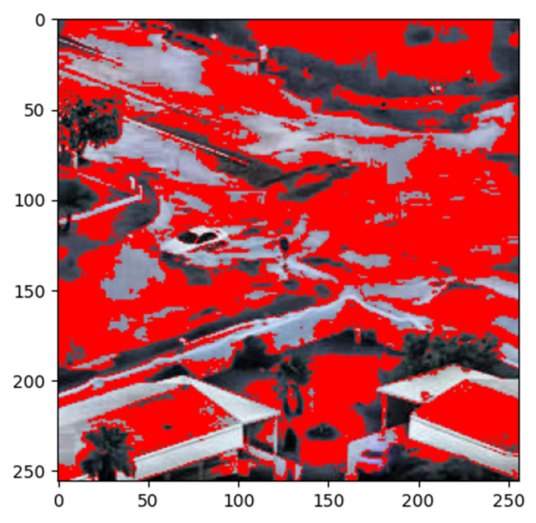 GitHub - reem-atalah/Satalleite-images-project: Satellite Imagery ... GitHub - reem-atalah/Satalleite-images-project: Satellite Imagery ...