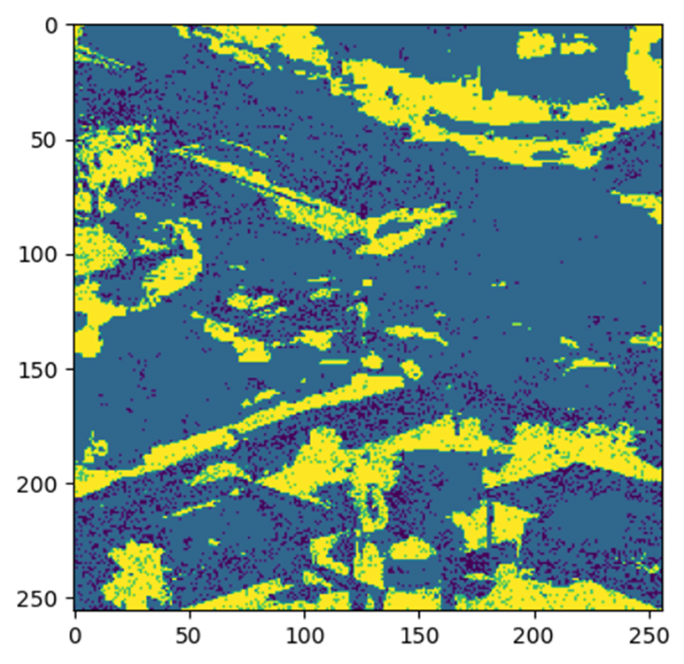 GitHub - reem-atalah/Satalleite-images-project: Satellite Imagery ... GitHub - reem-atalah/Satalleite-images-project: Satellite Imagery ...
