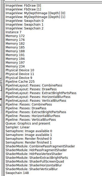 Names Not Included In Best Practices Validation Messages · Issue 5225
