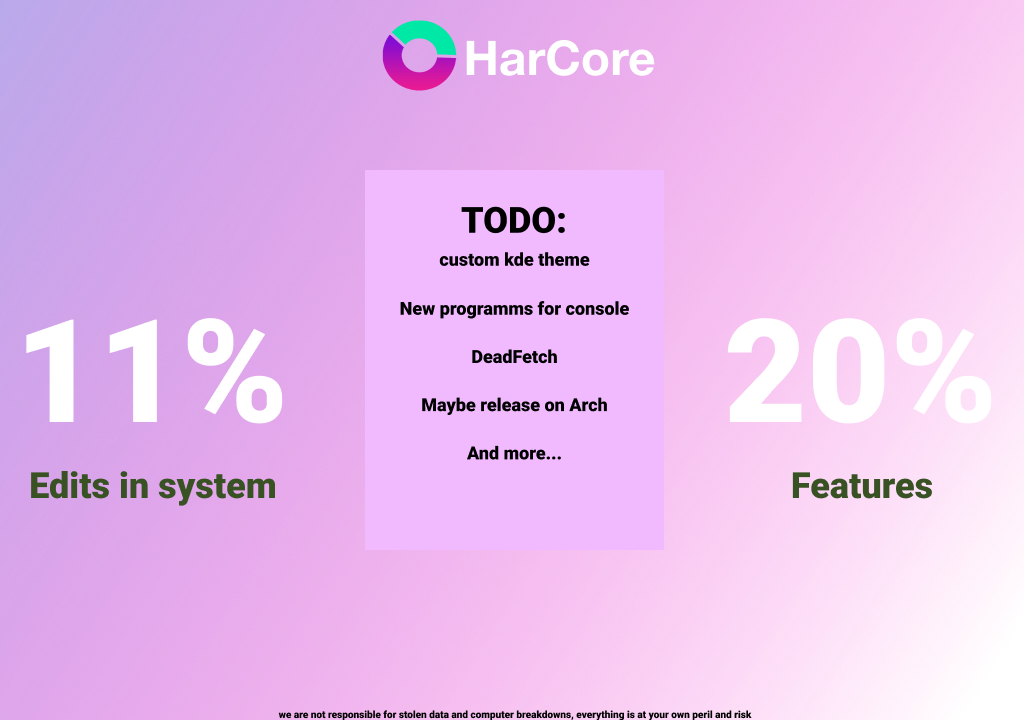 GitHub - DedSec77/DedSec77.github.io