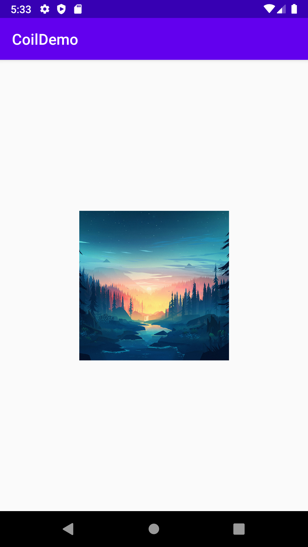 load (coil.load) Doesn't work · Issue #521 · coil-kt/coil · GitHub