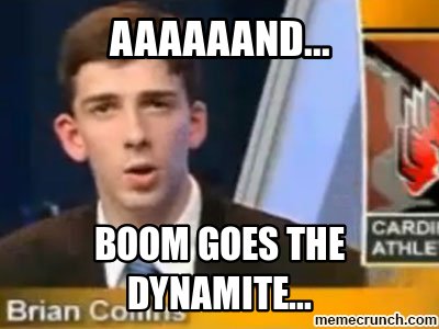 Fails to rerender component once data is loaded · Issue #479 · TanStack/query · GitHub