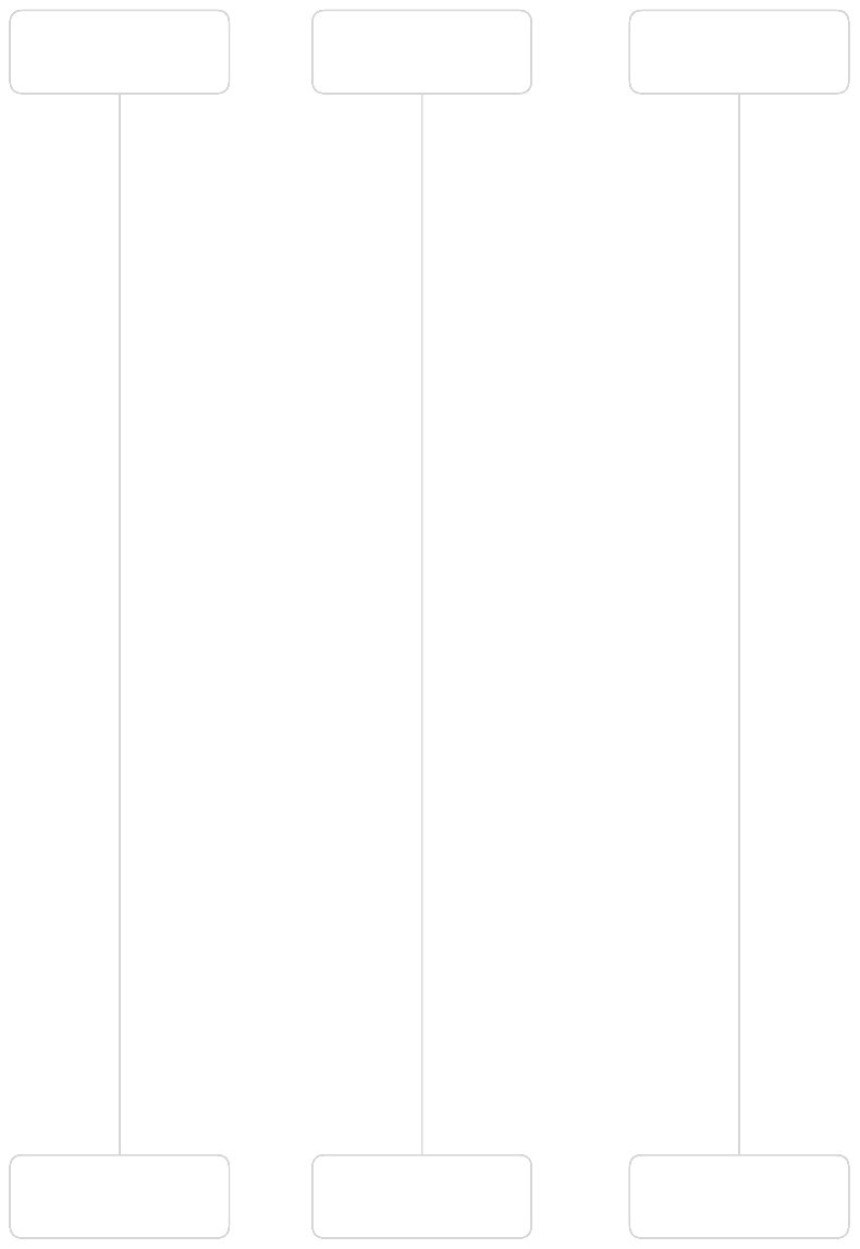 GitHub - utility-library/leap: Pre-processor of a "modernized" and extended version of lua that ...