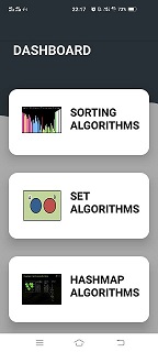 GitHub - janvisingla2018/DS-Visualizer: This project helps you to ...