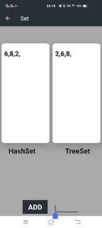 GitHub - janvisingla2018/DS-Visualizer: This project helps you to visualize different algorithms ...
