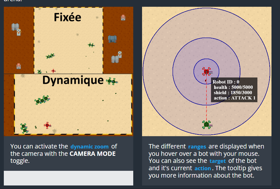 Legend class in "statement-example" doesn't allow resize · Issue #72 · CodinGame/codingame-game ...