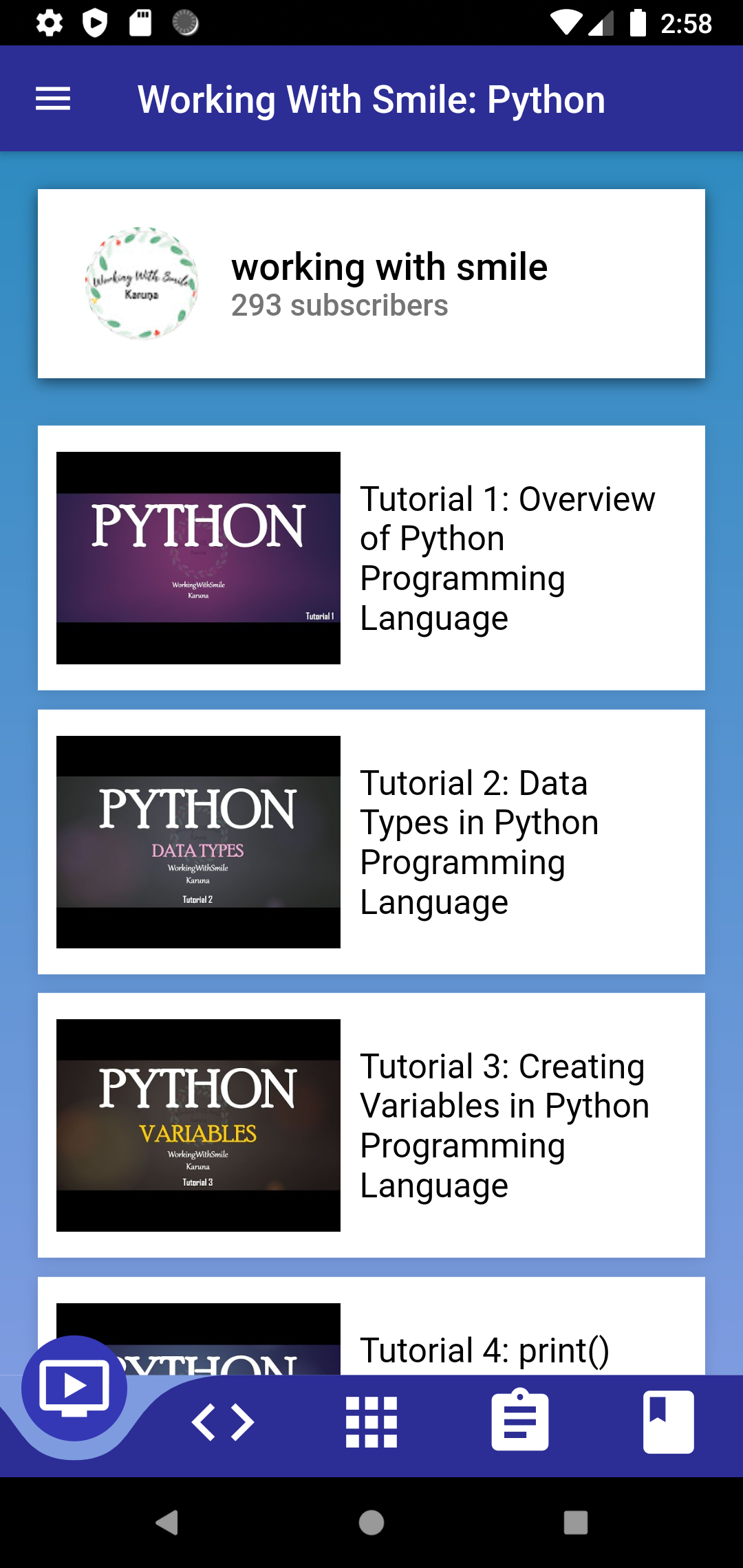 GitHub - hemangdtu/python_app