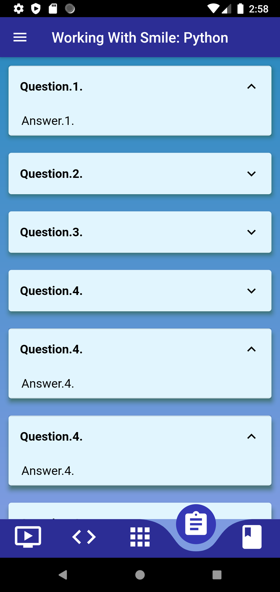 Github Hemangdtu Python App