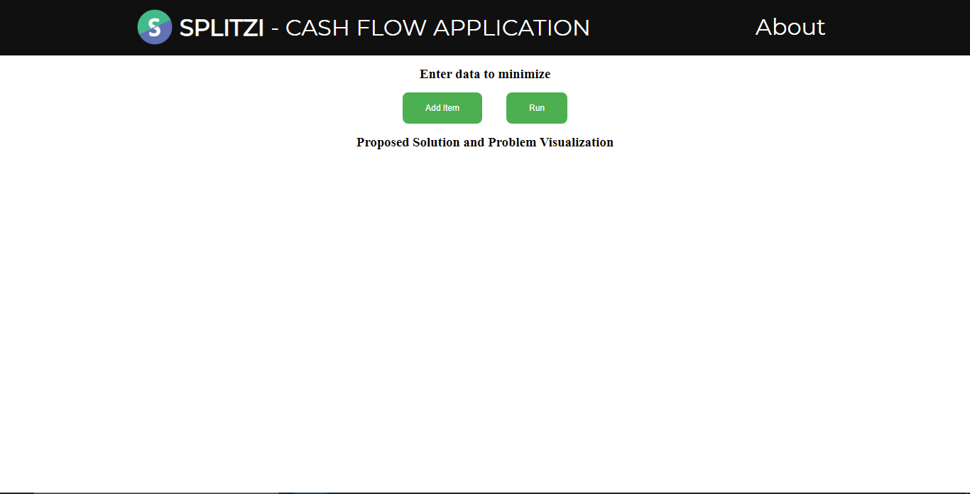 GitHub - priyanshty19/DS-MTE-Splitwise