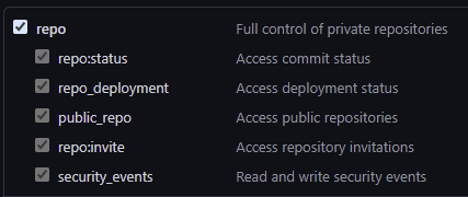 github.GithubException.UnknownObjectException · Issue #944 · PyGithub/PyGithub · GitHub