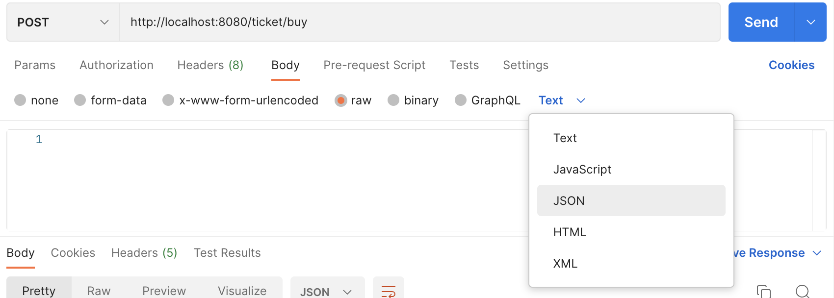 GitHub - perseverance50k/mono-booking-system: Booking System (Bus Tickets)