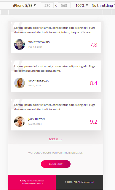 GitHub - vaishnavi-gurav/AIO: All-In-One booking website page or UI ... GitHub - vaishnavi-gurav/AIO: All-In-One booking website page or UI ...