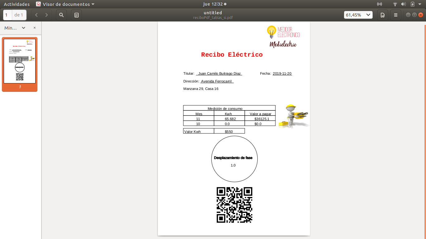 GitHub - camilo3364/Medielectric: Medidor electrónico