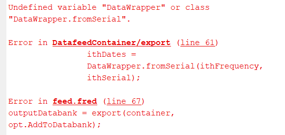 Error using feed.fred · Issue #217 · IRIS-Solutions-Team/IRIS-Toolbox · GitHub