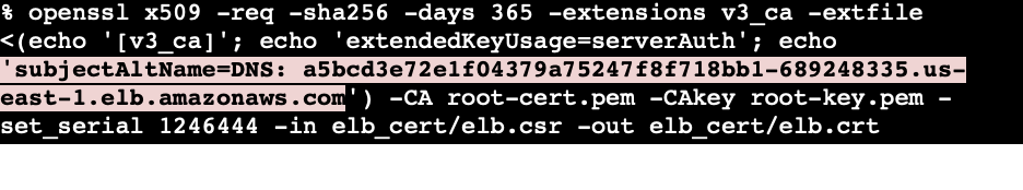 Failed to generate workload certificate on remote cluster in primary remote multi network ...