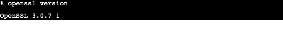 Failed to generate workload certificate on remote cluster in primary remote multi network ...