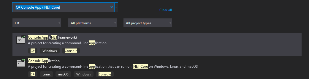 Documentation Update · Issue #1525 · dotnet/machinelearning-modelbuilder · GitHub