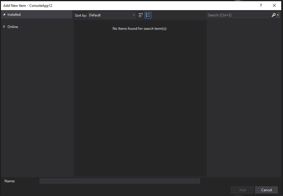 Documentation Update · Issue #1525 · dotnet/machinelearning-modelbuilder · GitHub