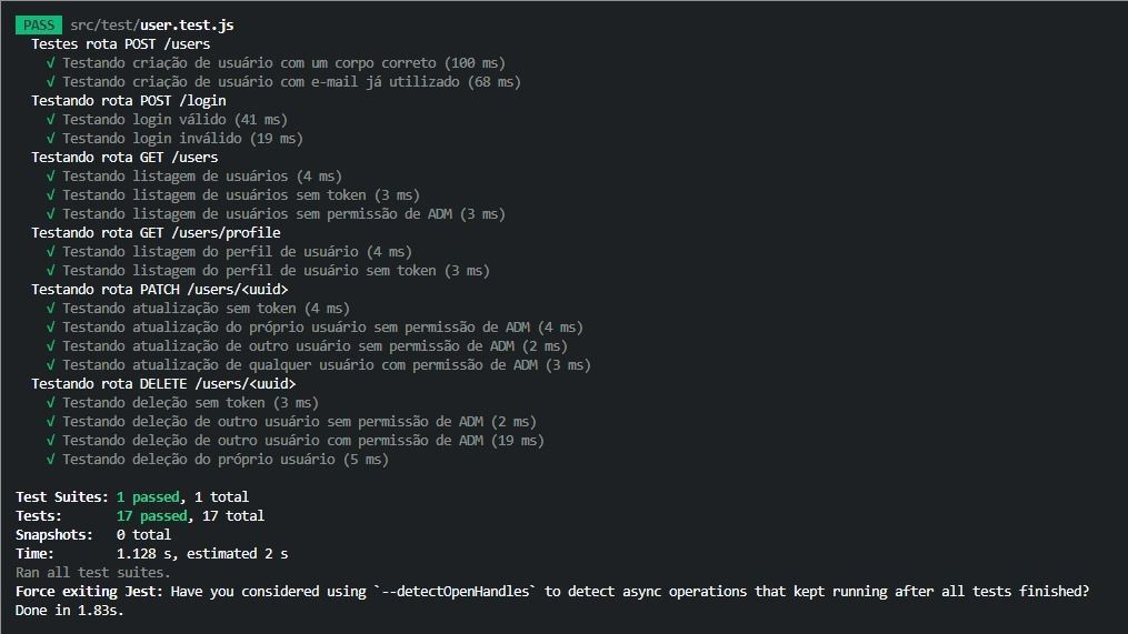 GitHub - danielheringers/m4_entrega_sqlanches-danielheringers