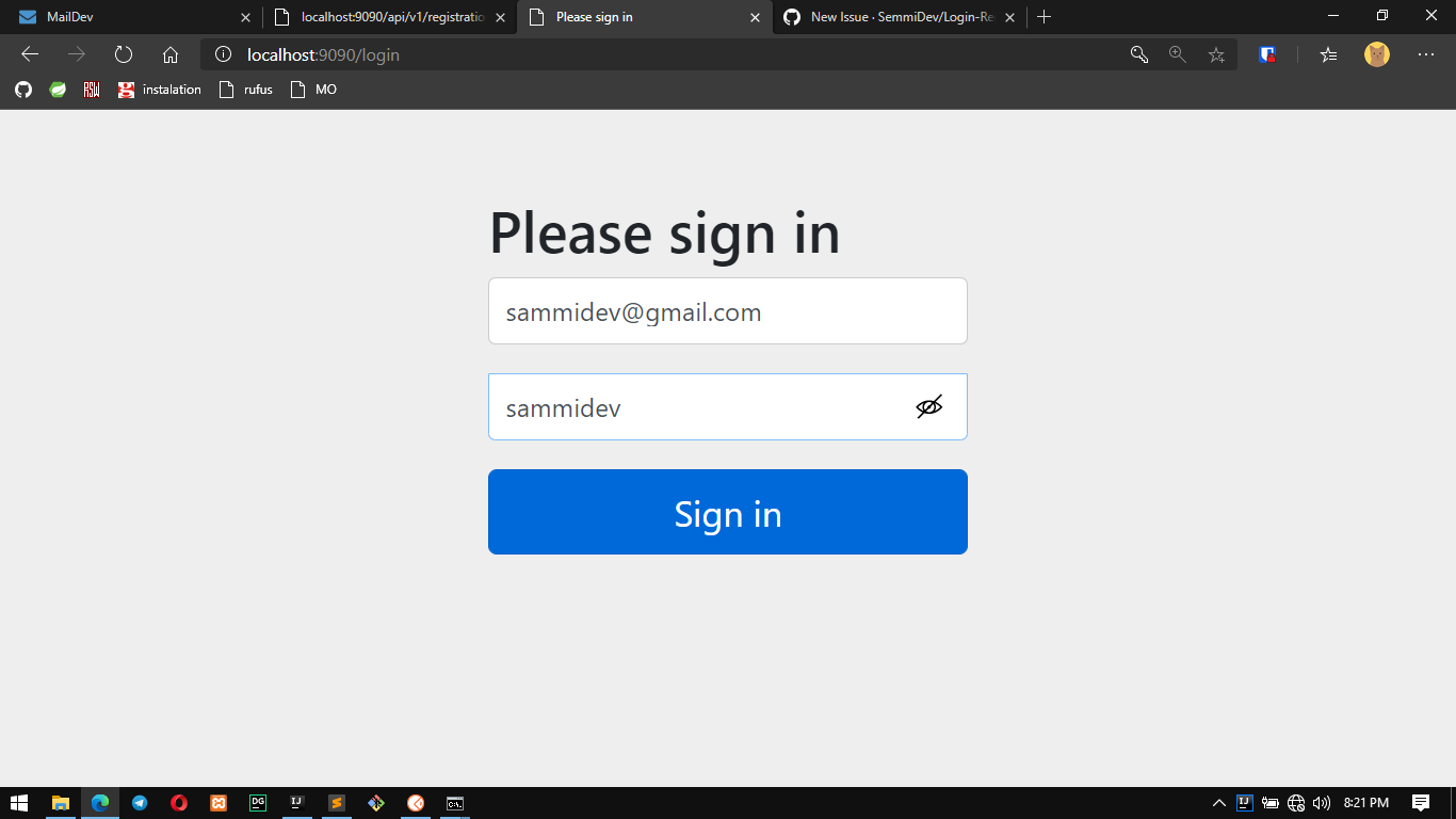 GitHub - SemmiDev/Login-Registration-Backend-With-SpringBoot: Login ...