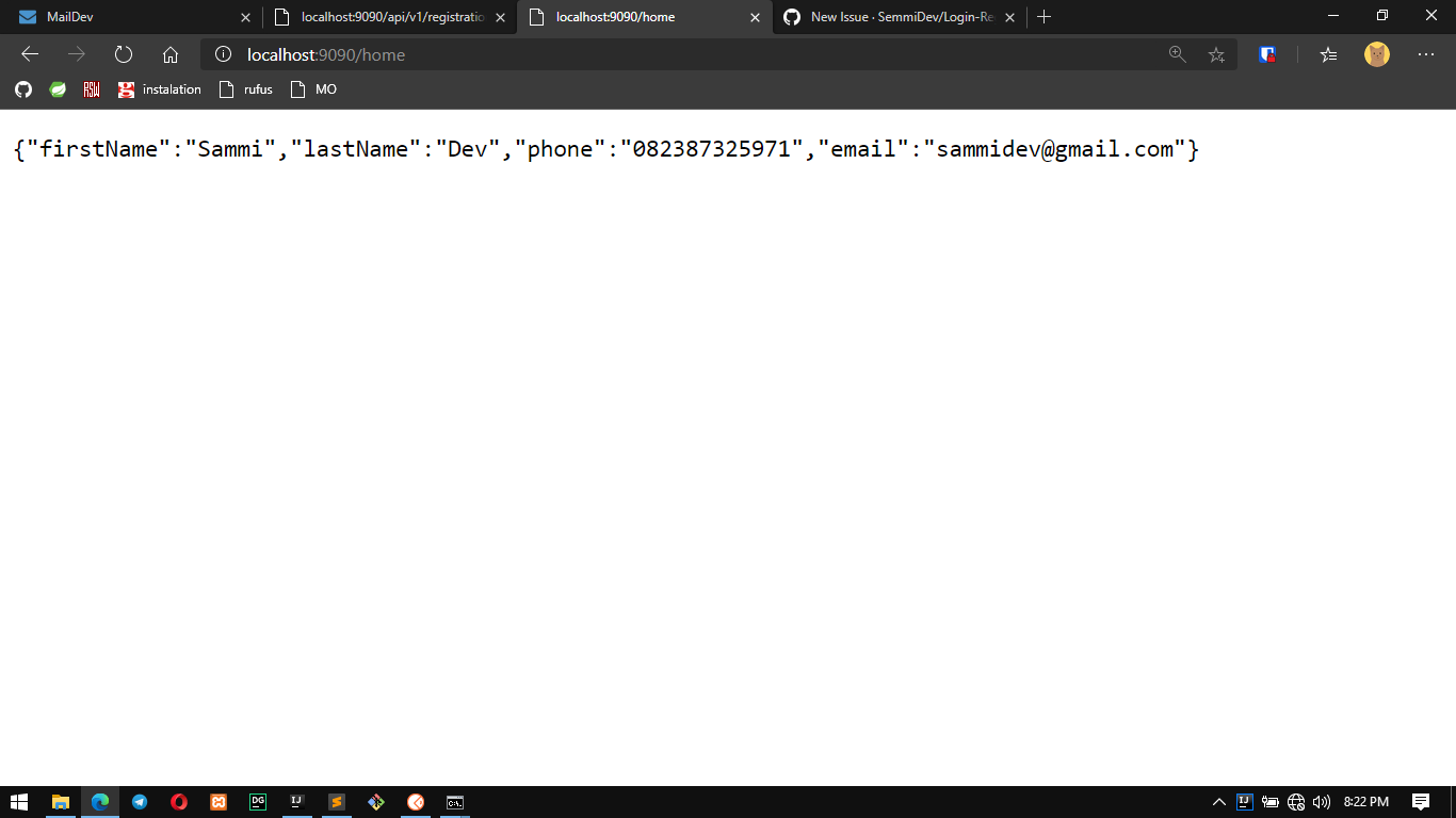 GitHub - SemmiDev/Login-Registration-Backend-With-SpringBoot: Login ...