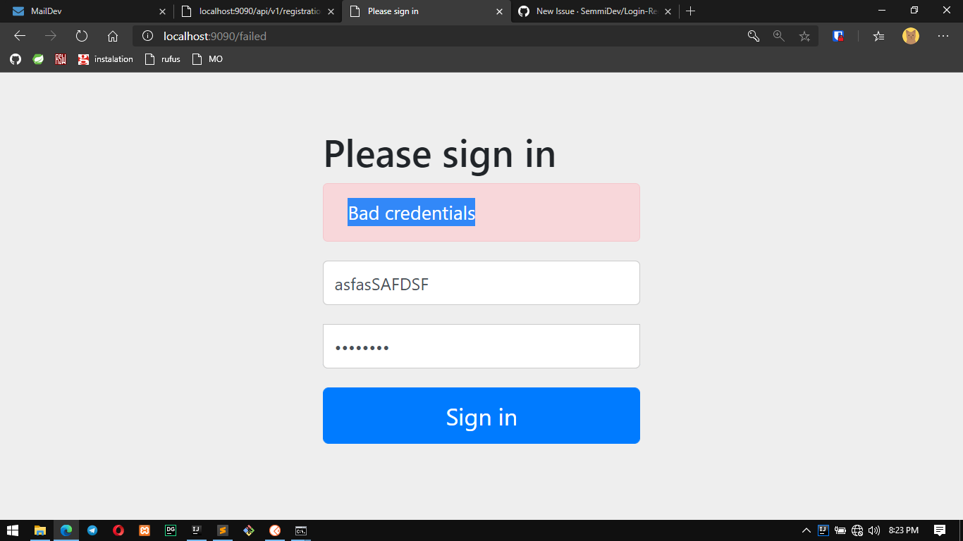 GitHub - SemmiDev/Login-Registration-Backend-With-SpringBoot: Login ...
