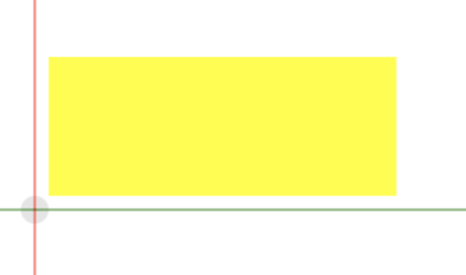 Change Canvas Origin (Center Origin) · fabricjs fabric.js · Discussion ...