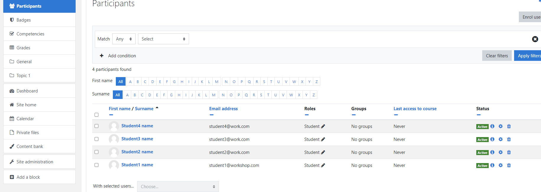 howto debug "Token invalid or expired. Please reinitiate login ...