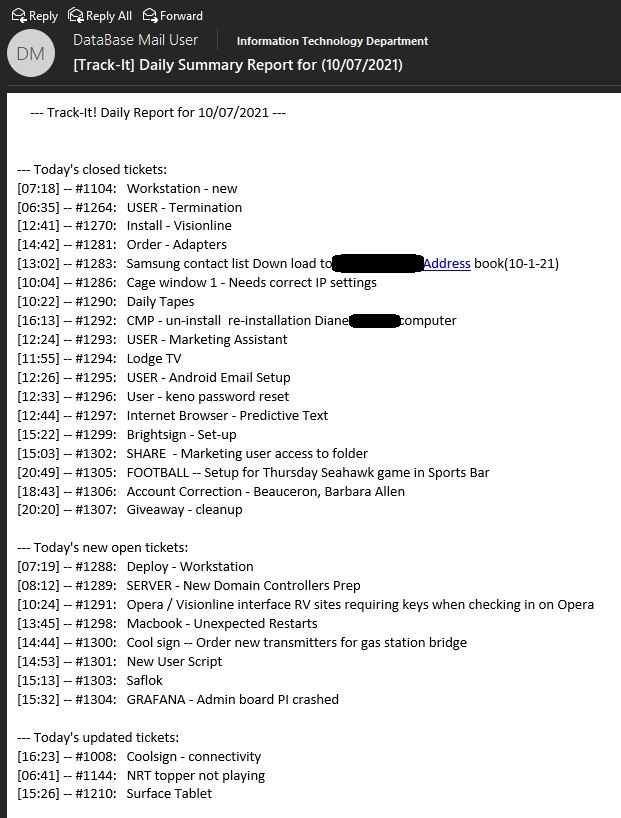 GitHub - Andrew-Rose1/swinomish-ticket-display: A program to better ...