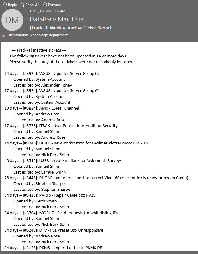 GitHub - Andrew-Rose1/swinomish-ticket-display: A program to better ...