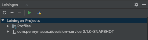 Error reading project.clj · Issue #2239 · cursive-ide/cursive · GitHub