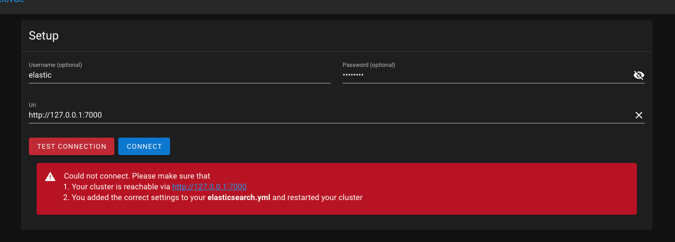 [BUG] - Chrome plugin cannot connect to my ES cluster (on docker) · Issue #102 · cars10 ...