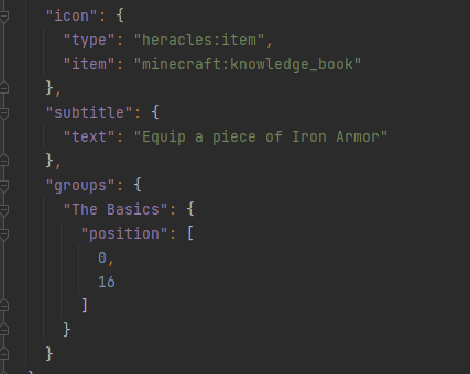 [Bug]: Non-edit bounds for the quest screen are totally wrong, making it unusable · Issue #91 ...