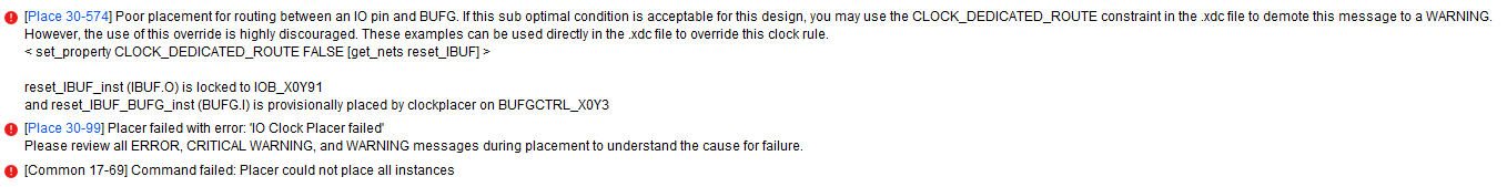 Error when implementing · Issue #1 · MurrayLF/EC311_FinalProject · GitHub