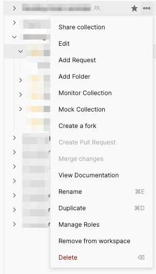 Export option on web platform is not obvious · Issue #9457 ...