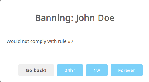 Many buttons combined with an input only returns the button's value · Issue #759 · t4t5 ...