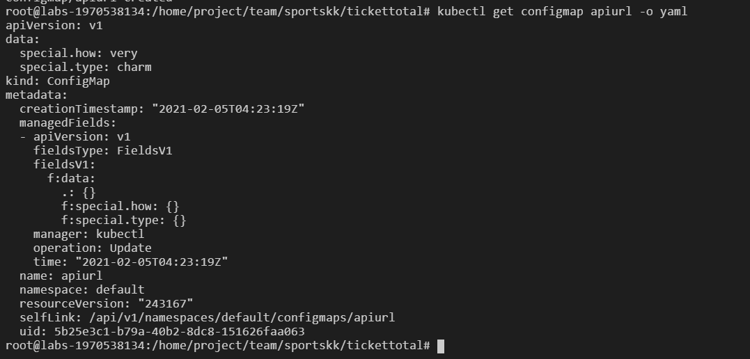 GitHub - wonderkkid/sportskk: S portsk K 스포츠 KK