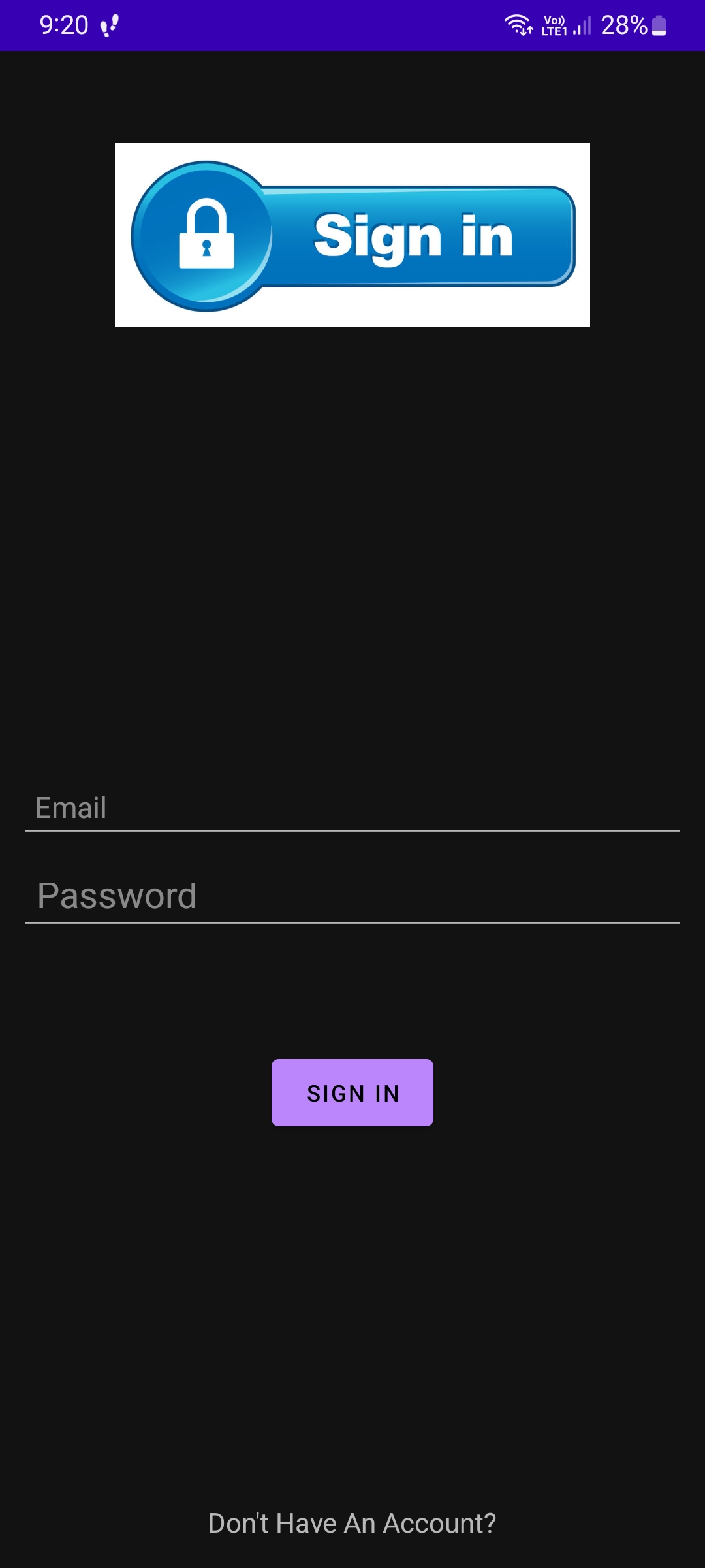GitHub - AM-7/easy-Vc
