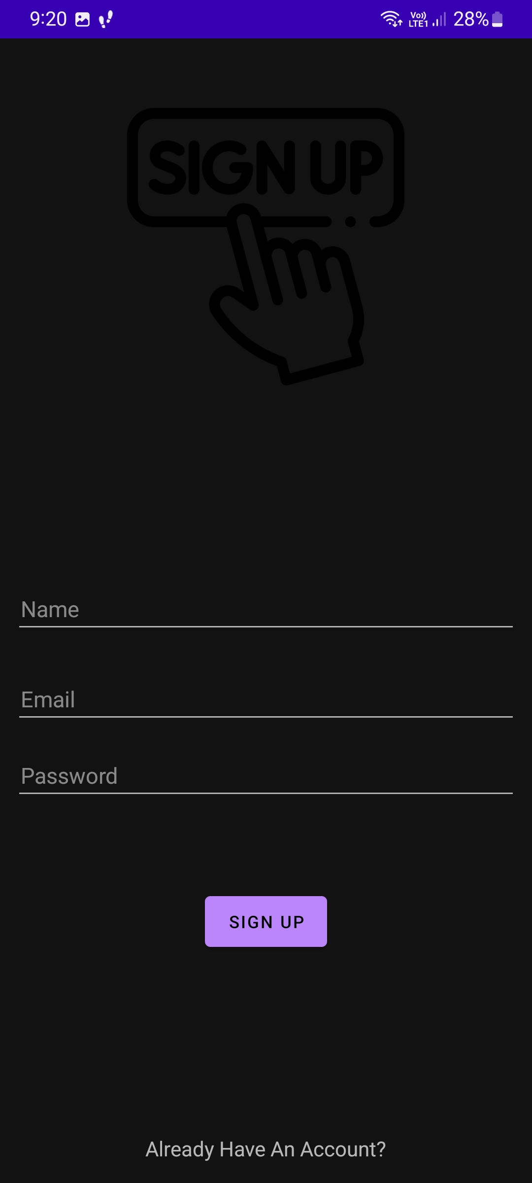 GitHub - AM-7/easy-Vc