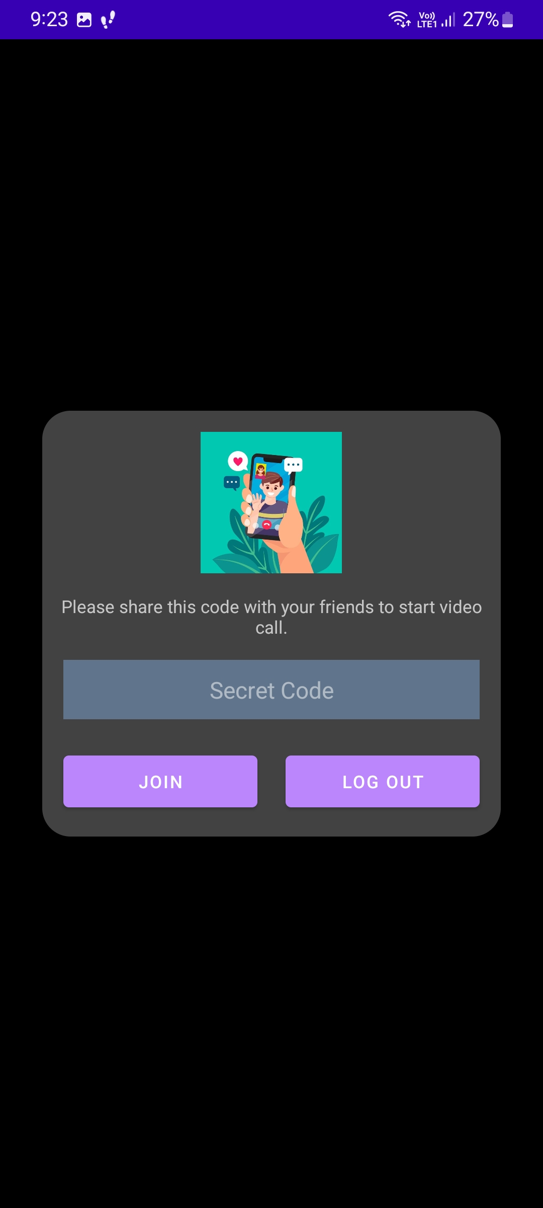 GitHub - AM-7/easy-Vc