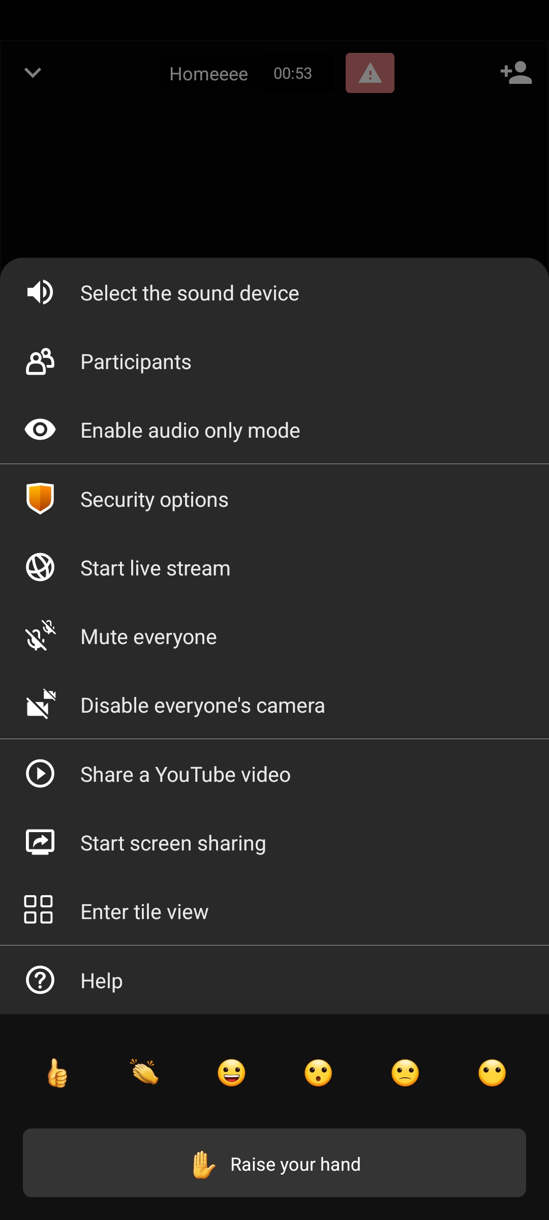 GitHub - AM-7/easy-Vc