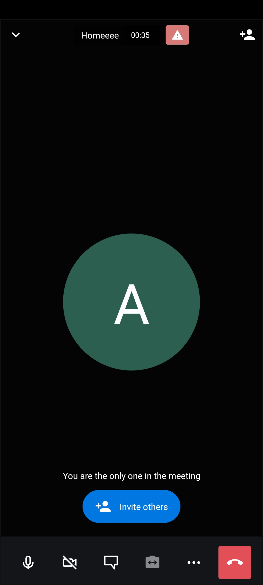 GitHub - AM-7/easy-Vc