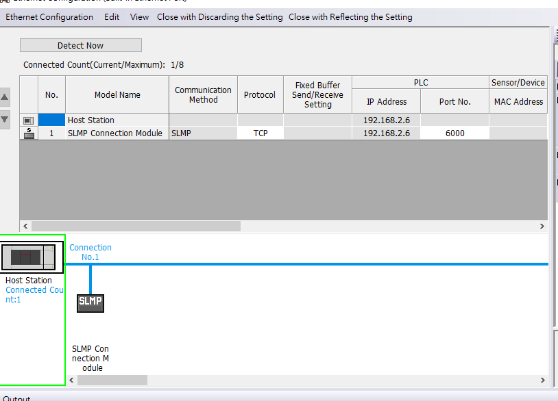 Github Eastsun83 Plc Link Transfer Data