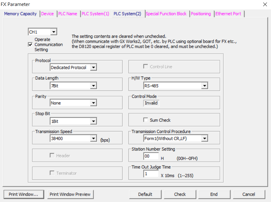 Github Eastsun83 Plc Link Transfer Data