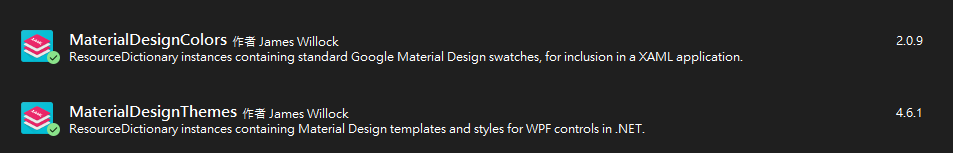 GitHub - eastsun83/Example-of-drop-down-arrow-animation