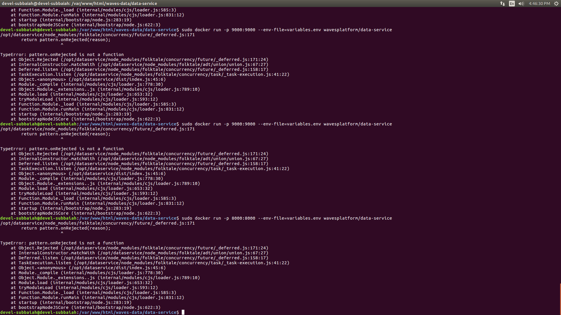 How to get the MATCHER Fee ? · Issue #166 · wavesplatform/matcher · GitHub
