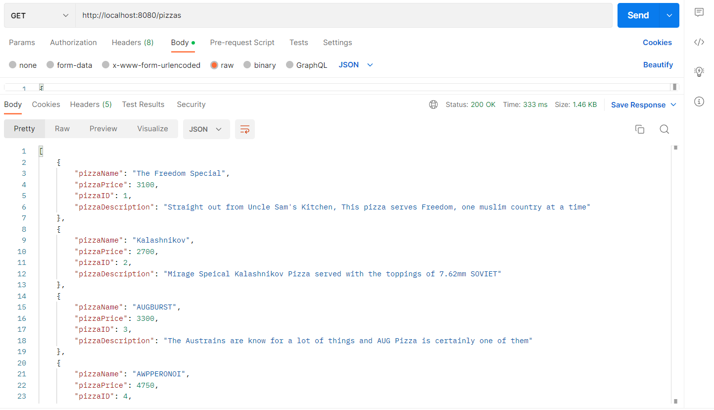 GitHub - MagicGautam/MiragePizza: MiragePizza is a PassionProject inspired by my love for CSGO ...