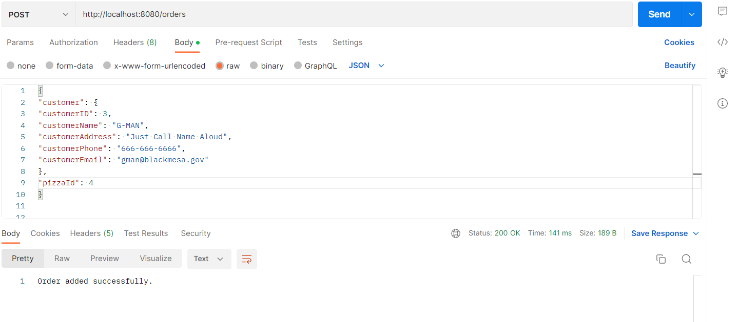 GitHub - MagicGautam/MiragePizza: MiragePizza is a PassionProject inspired by my love for CSGO ...